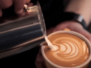 La Fotografia de Sergey Timoschuk - LaPollaDesertora