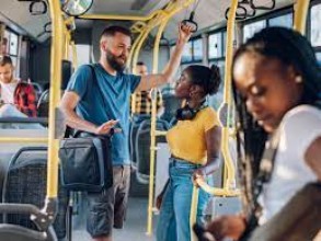 La Fotografia de Sergey Timoschuk - LaPollaDesertora