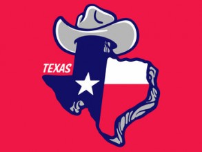 La Fotografia de Sergey Timoschuk - LaPollaDesertora